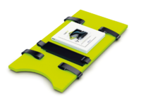 CarePad Homepage - EN - Carepad